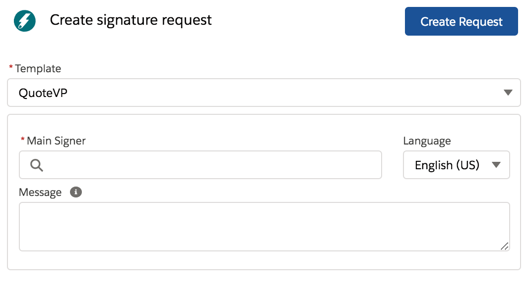Article: Installation manual